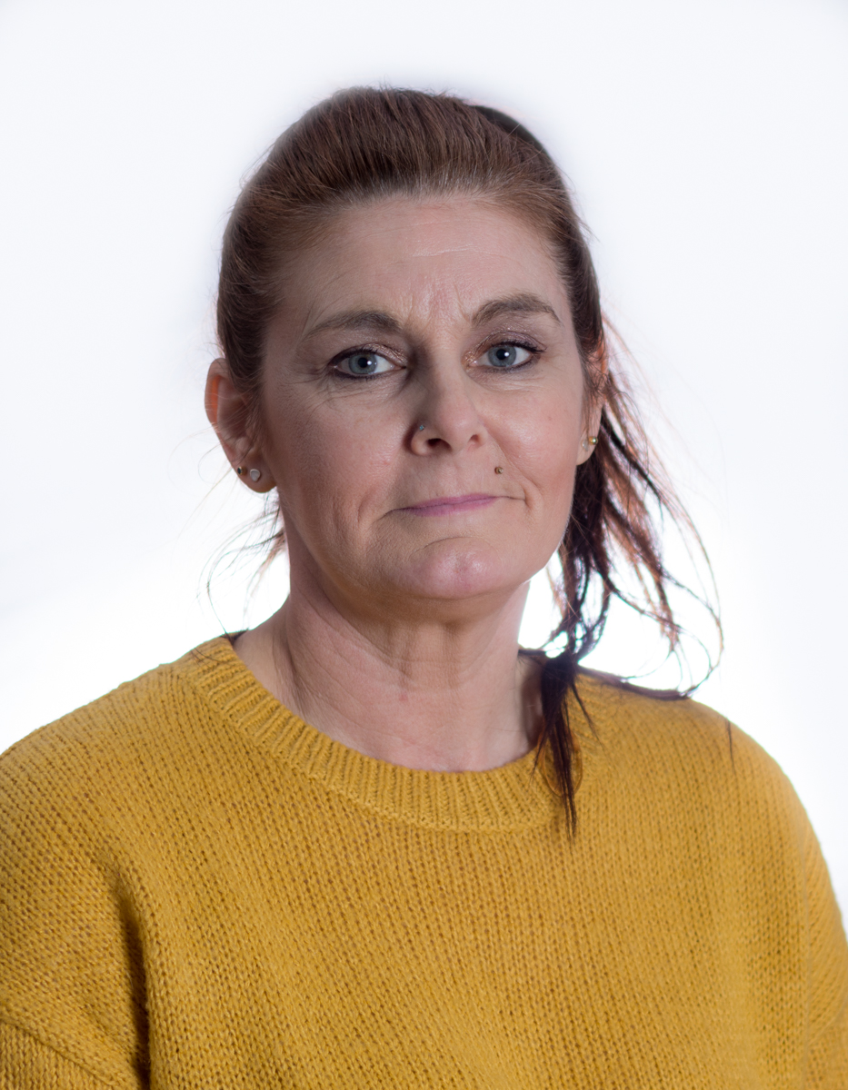 mrs_clare_burman – Sproatley Endowed Church of England Academy