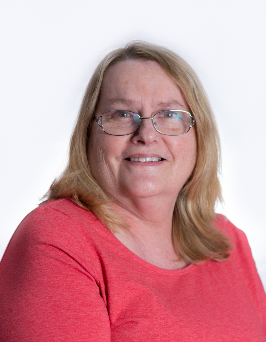 mrs_sandra_foster – Sproatley Endowed Church of England Academy